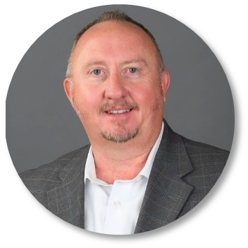 SaniGLAZE Franchise - Why SaniGLAZE